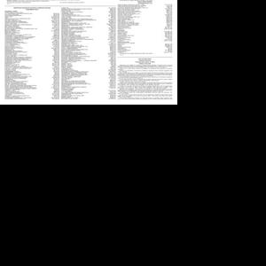 Page B-010 | e-Edition | dyersvillecommercial.com