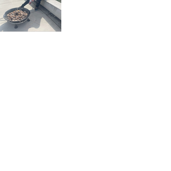 EKU hosts stress-free event series | | easternprogress.com