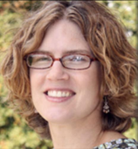 EKU professor travels abroad with dedication and open arms to all students | Features ...