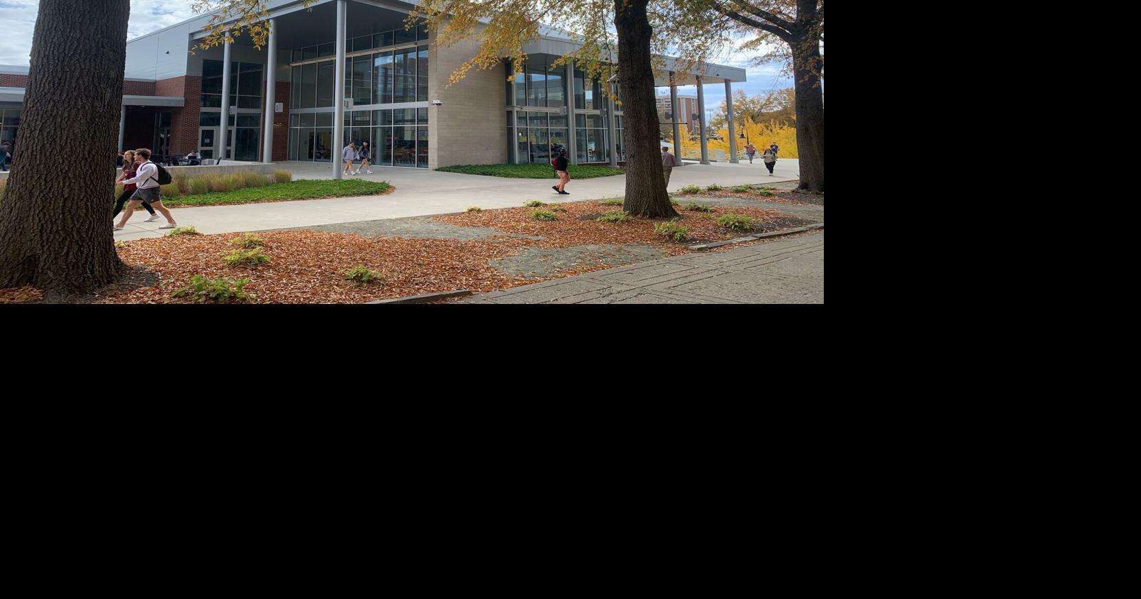 EKU addresses dining concerns related to enrollment | News | easternprogress.com