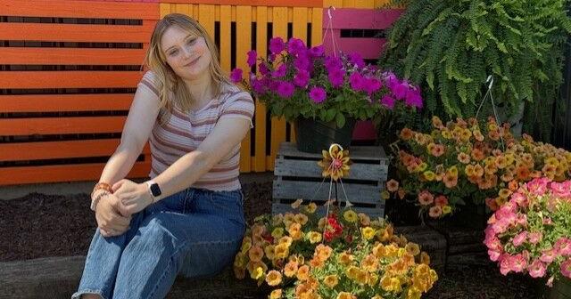 My favorite things about spring time | Opinion | easternprogress.com