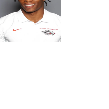 Marquae Kirkendoll | News | easternprogress.com