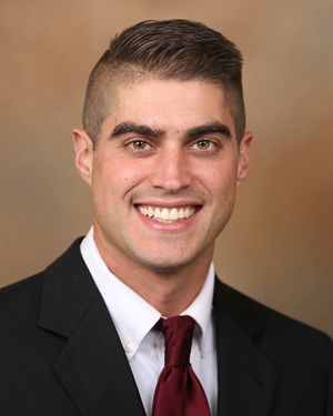 Update: EKU football dismisses offensive coordinator of his duties ...