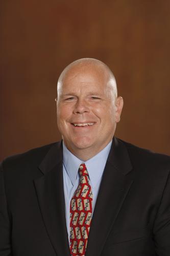 EKU selects Jeff Carrico to lead sports medicine | Sports ...