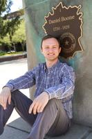 Opinion | easternprogress.com