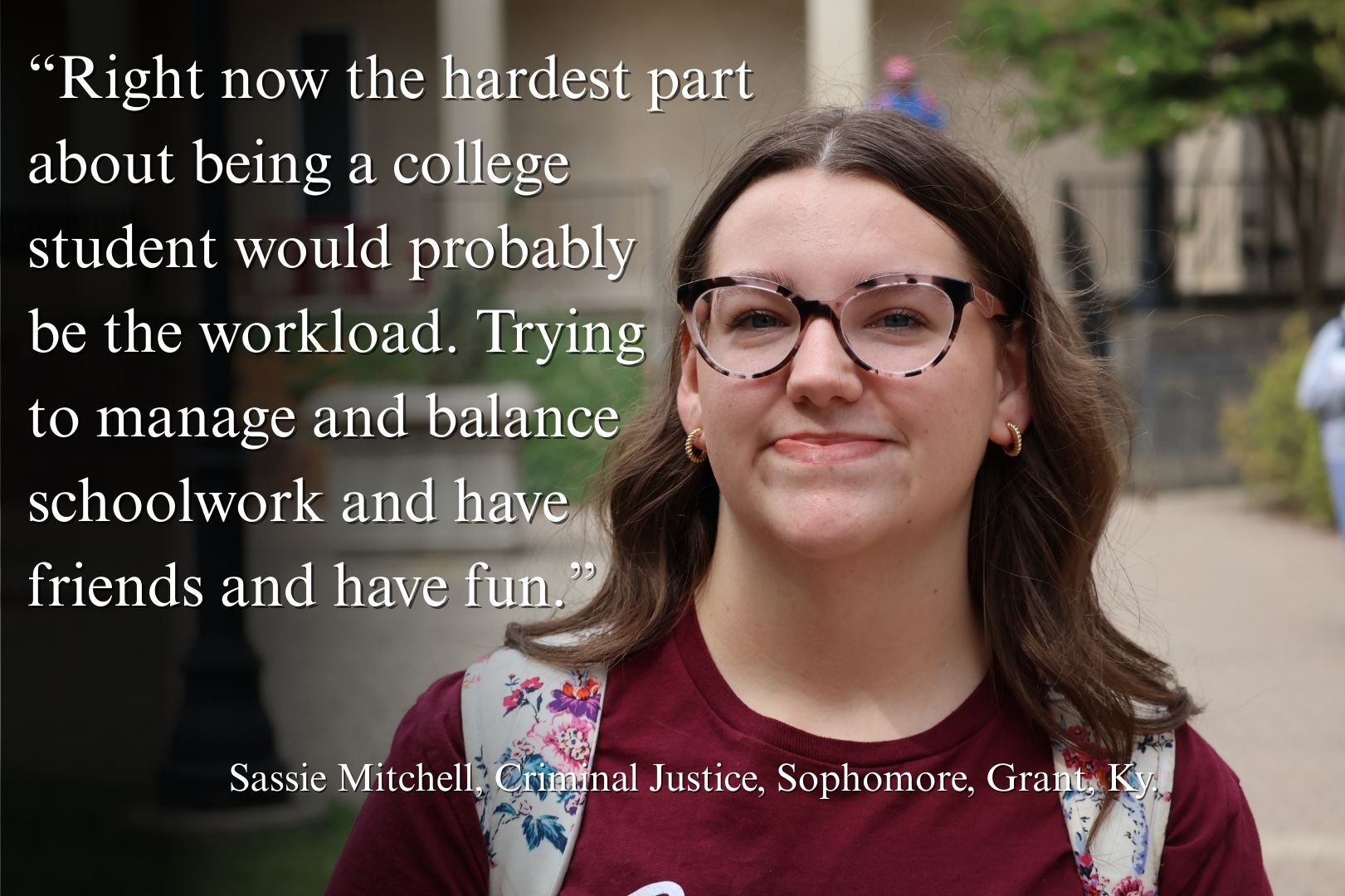 easternprogress.com | Eastern's independent student newspaper since 1922