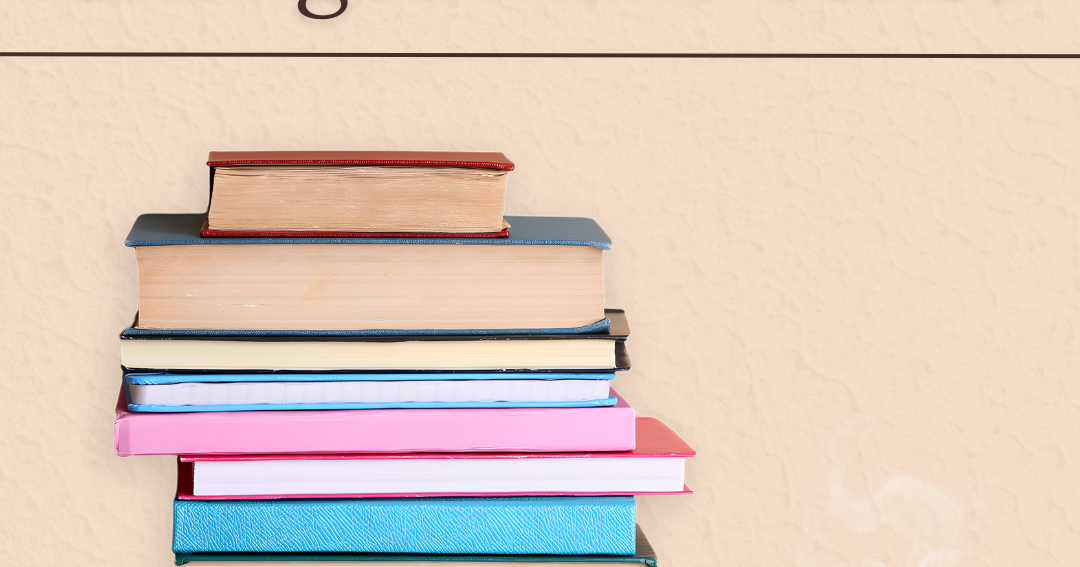 The BookSmart changes make sense | Opinion | easternprogress.com