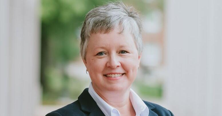 Lara Vance named dean of students | News | easternprogress.com