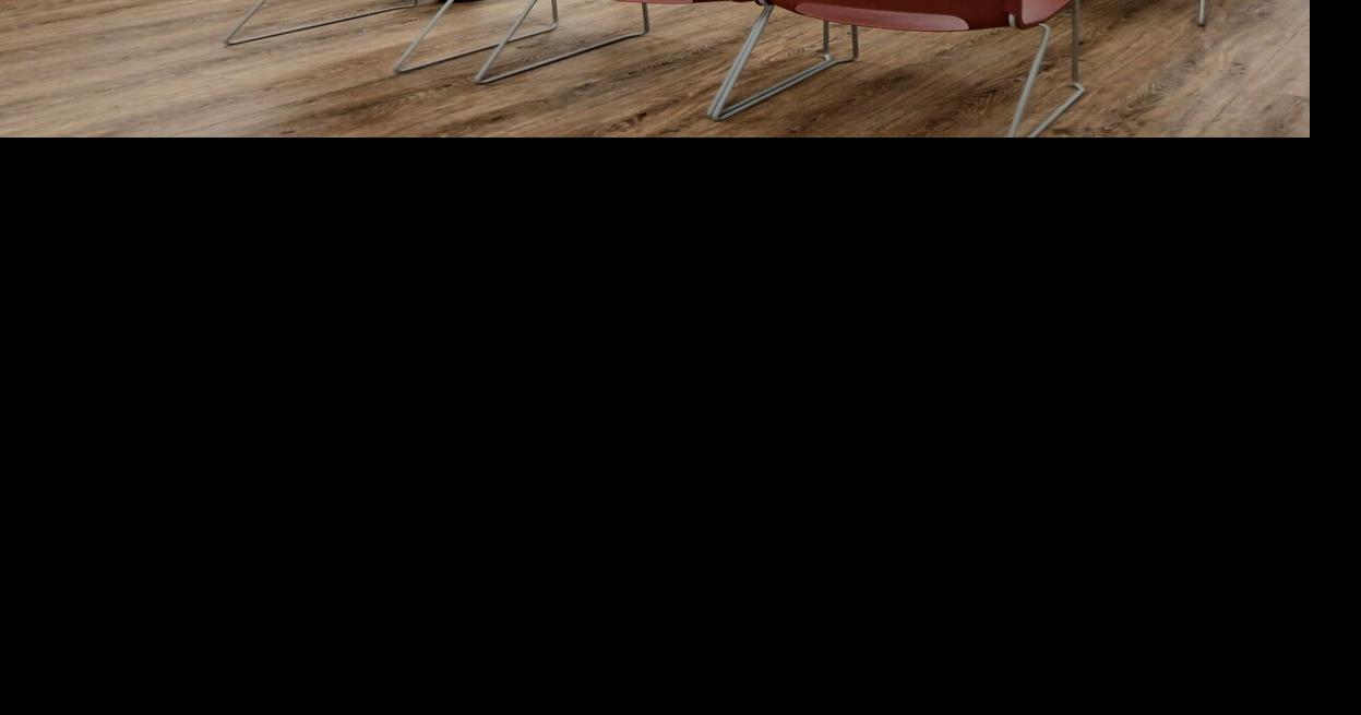 EKU Young Democrats refounded | News | easternprogress.com