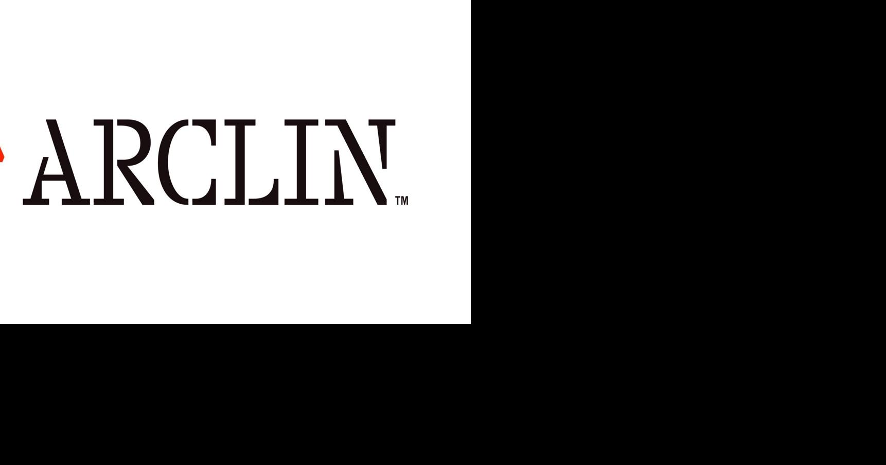 Arclin Enters into Definitive Agreement to Acquire Aramids Business ...