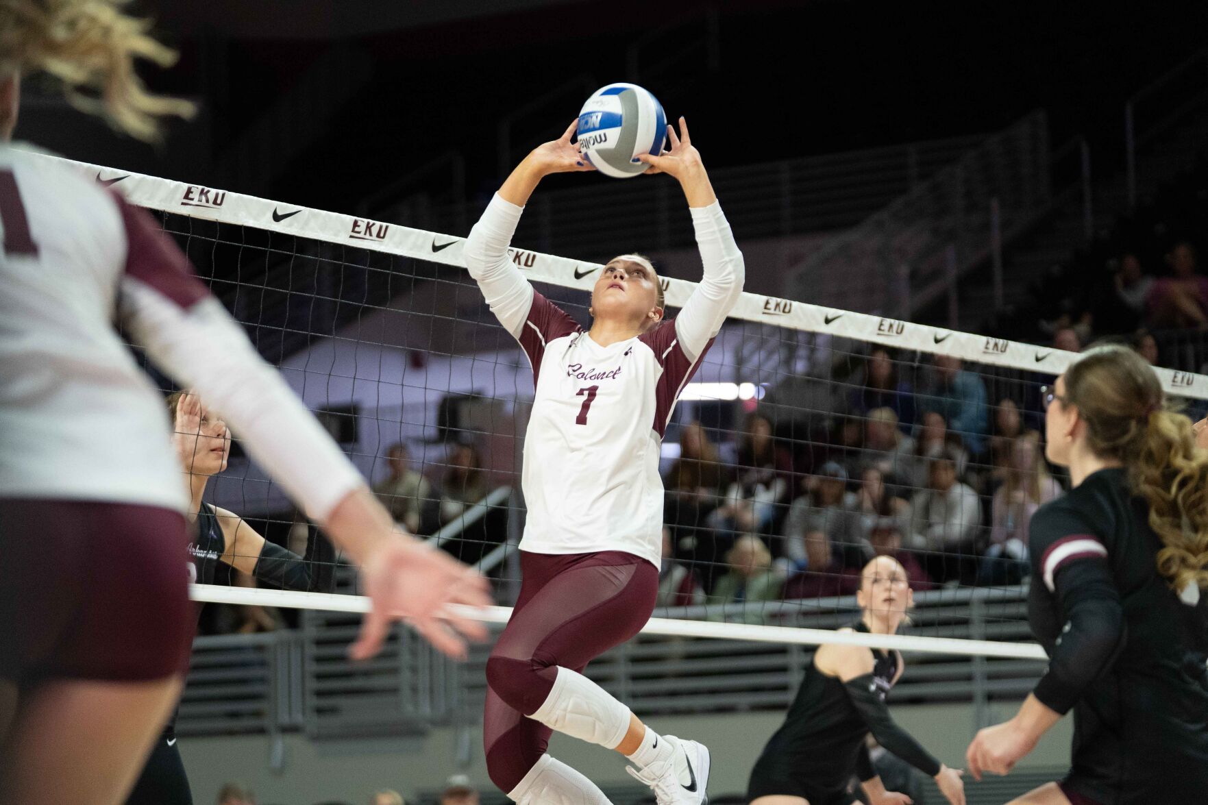 Sports | easternprogress.com