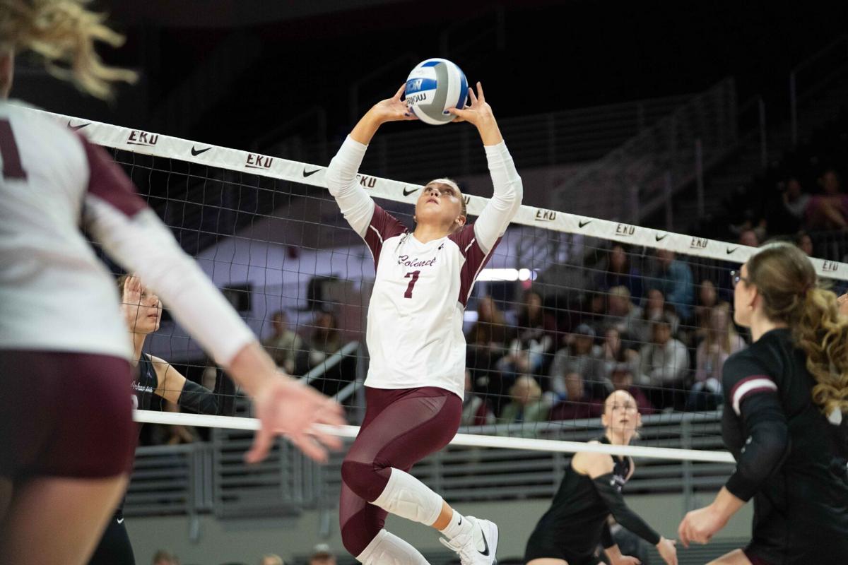 Sports | easternprogress.com