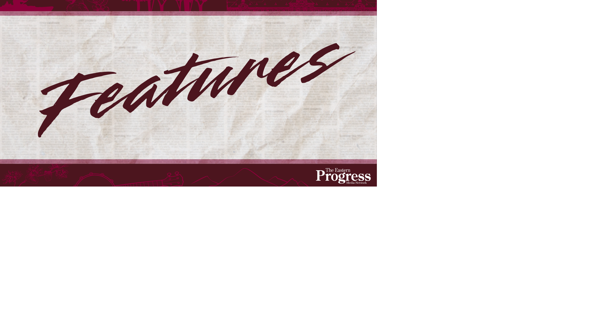 Let’s talk about the esports scene at EKU | News | easternprogress.com