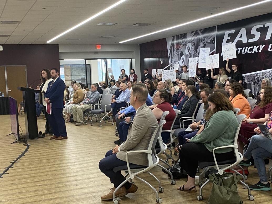 News | easternprogress.com