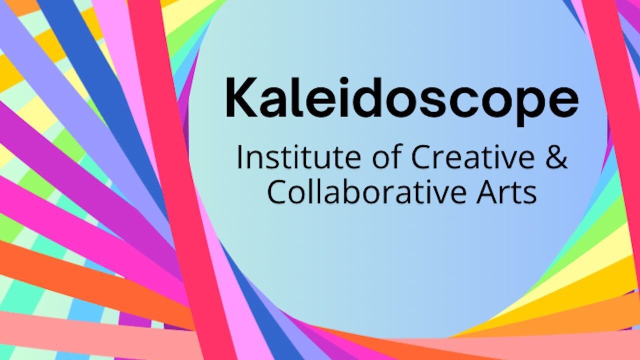 News | easternprogress.com