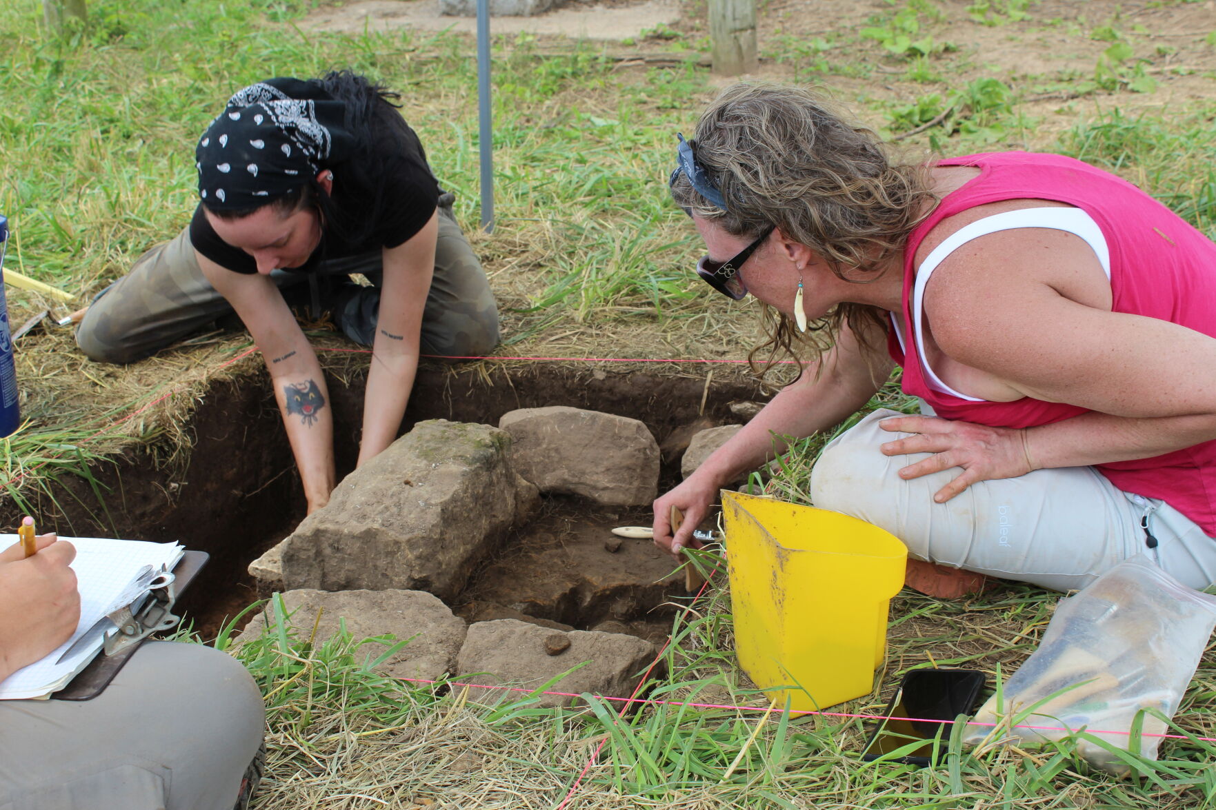 easternprogress.com | Eastern's independent student newspaper since 1922