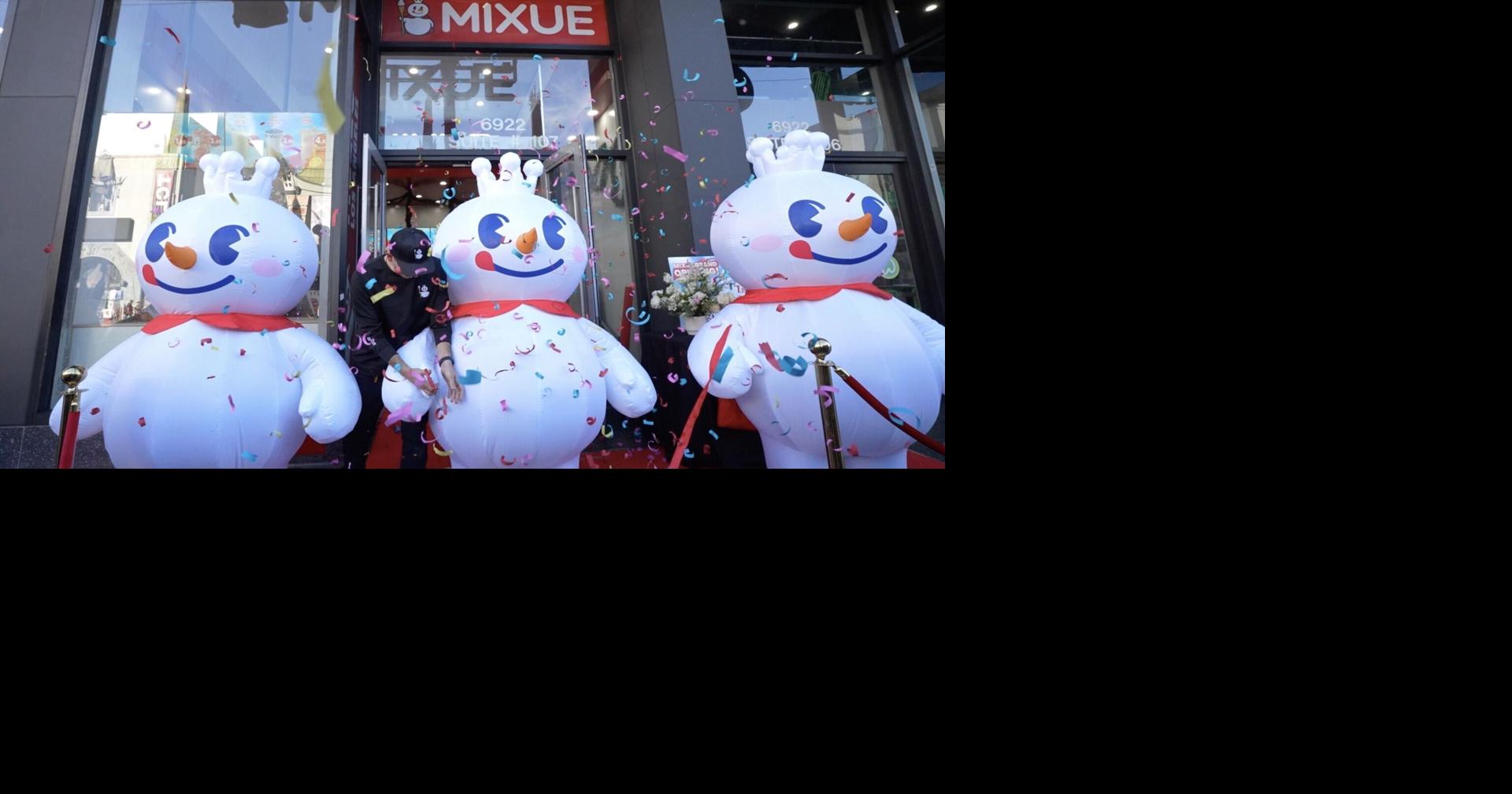 Bokep artis indo terbaru