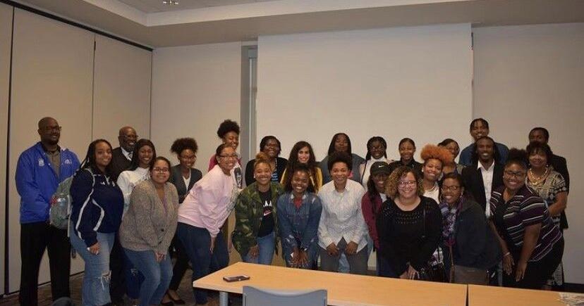 Organization Spotlight: Black Student Union | Features | easternprogress.com