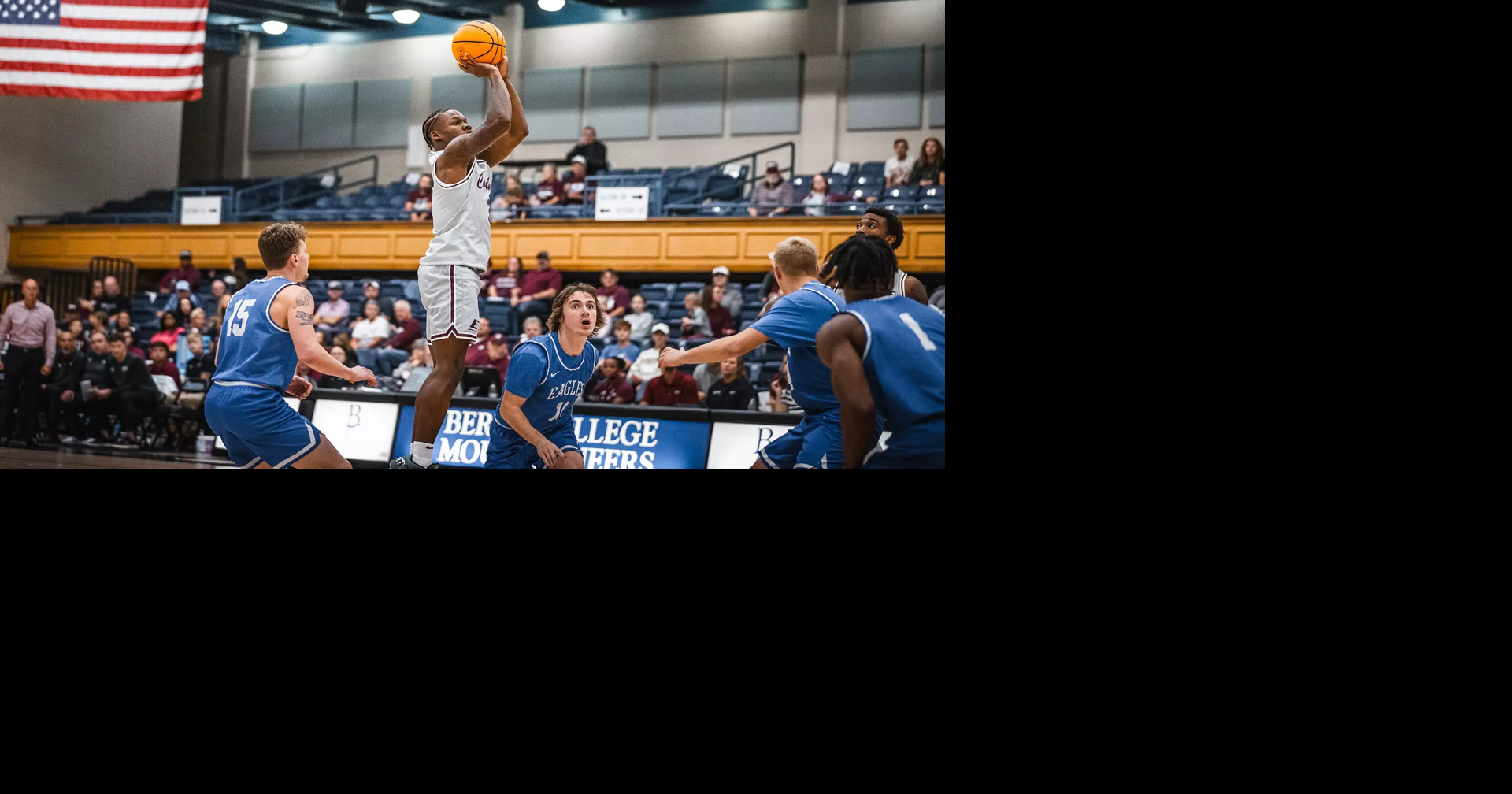 Transfer expected for greatness | Sports | easternprogress.com