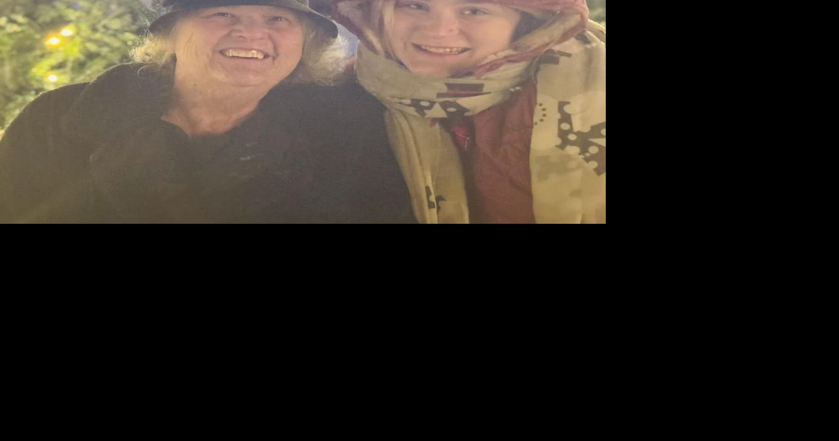 The woman who inspires me | Opinion | easternprogress.com