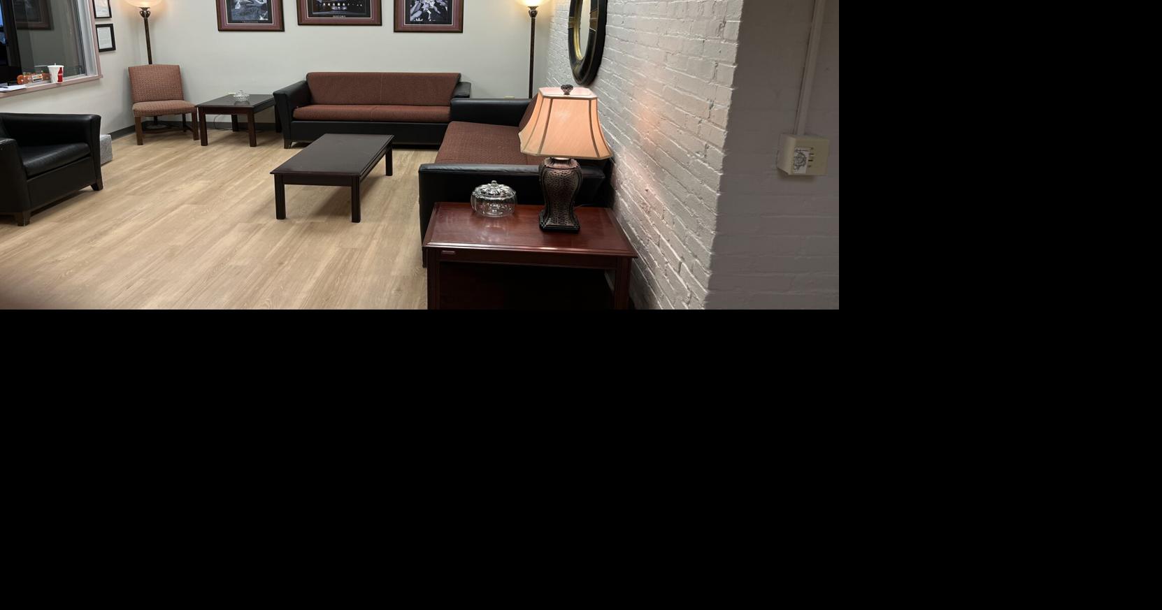 EKU working to serve first generation students | Features | easternprogress.com