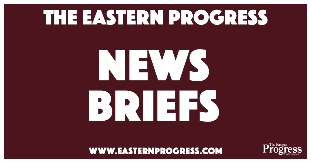 EKU unveils new scholarship model | News | easternprogress.com