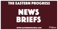EKU unveils new scholarship model | News | easternprogress.com