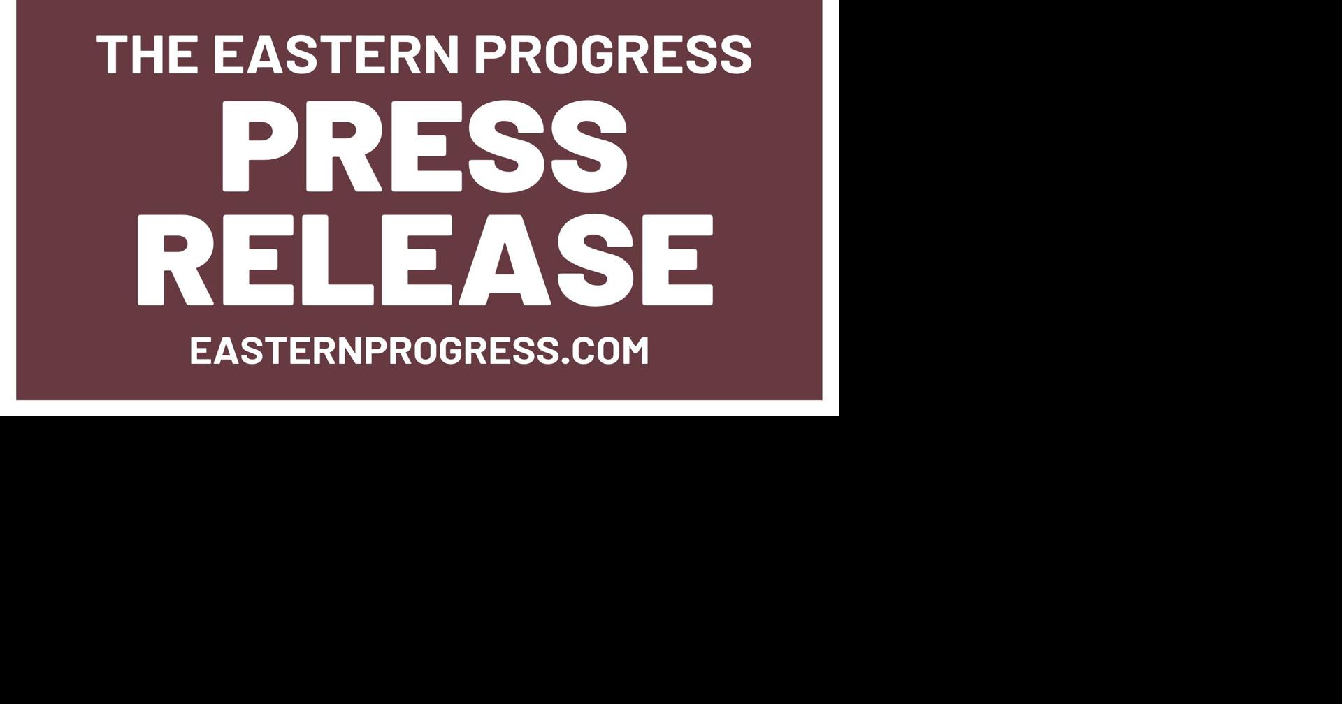 Colonel’s Cupboard hosts Stack the Cupboard to generate donations and raise awareness | News ...