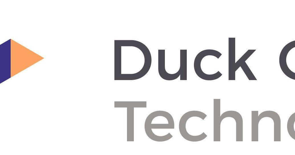 Duck Creek Technologies Appoints Enterprise and AI Product Leader Jose ...