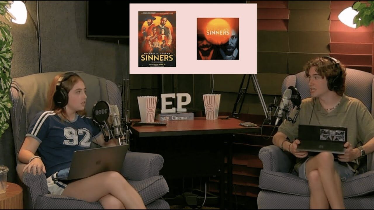 News | easternprogress.com