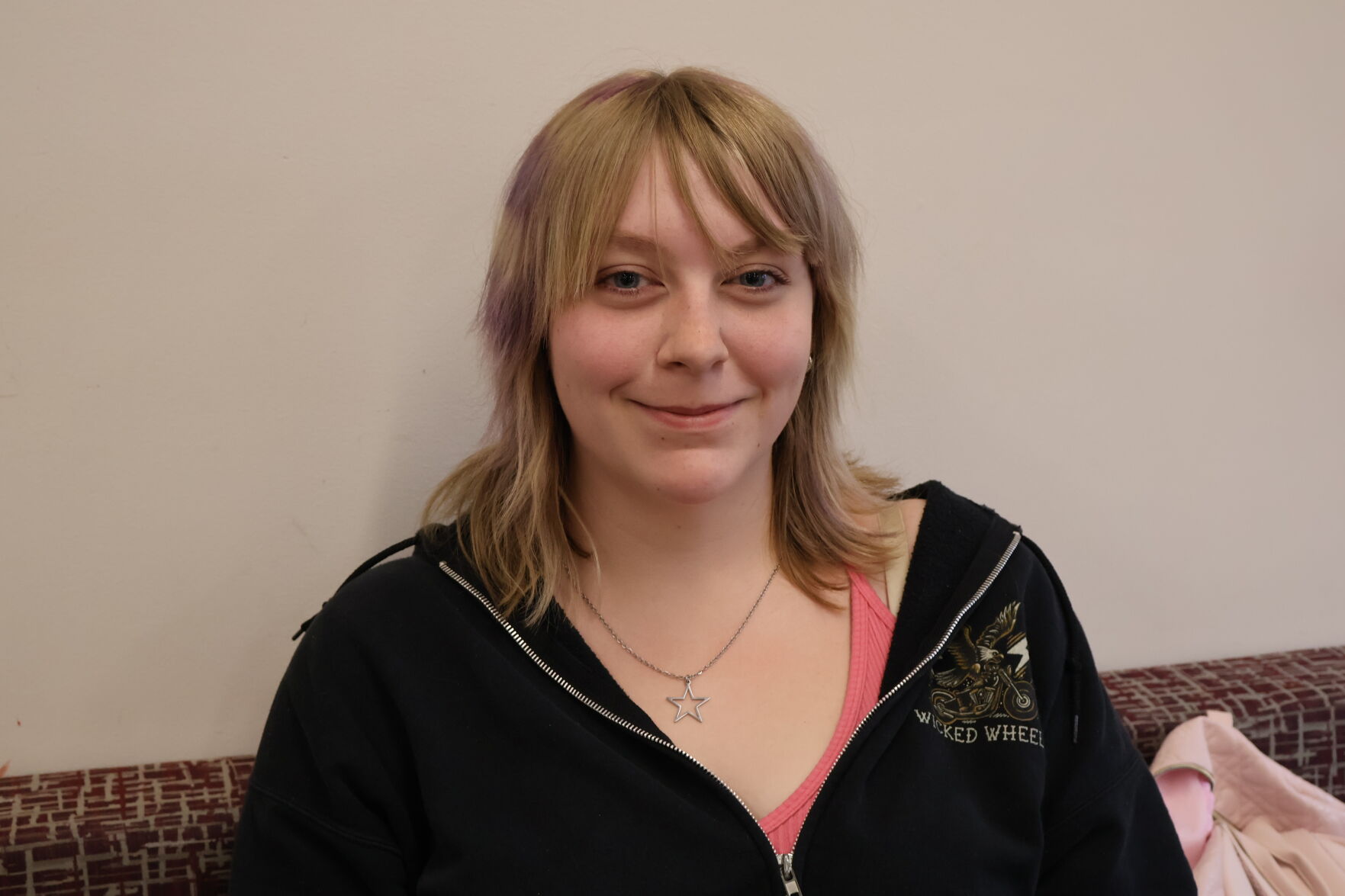 Opinion | easternprogress.com