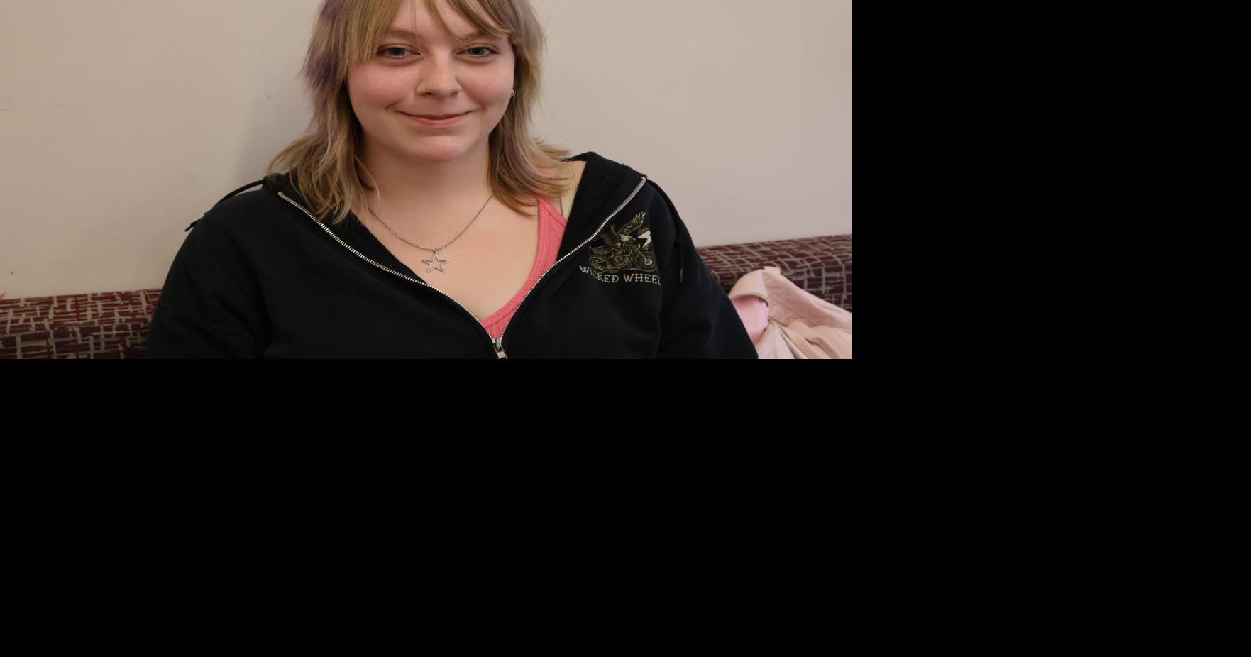 Eastern Speaks Out: "How do you feel about the proposal to charge extra per credit hour after 15 ...