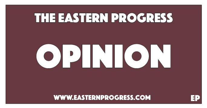 Opinion: Rate My Professor a useful resource with limitations | Opinion | easternprogress.com