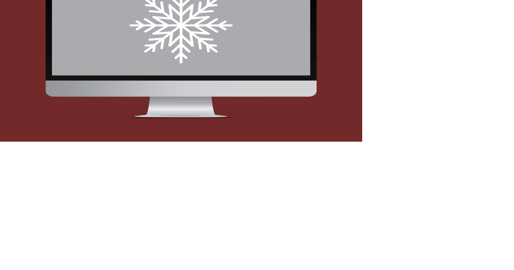 Upcoming opportunities for EKU students during winter term | News | easternprogress.com