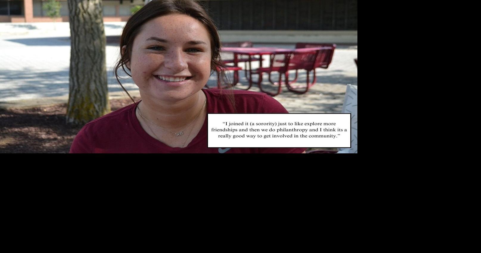 ESO - Rushing - 4 | | easternprogress.com