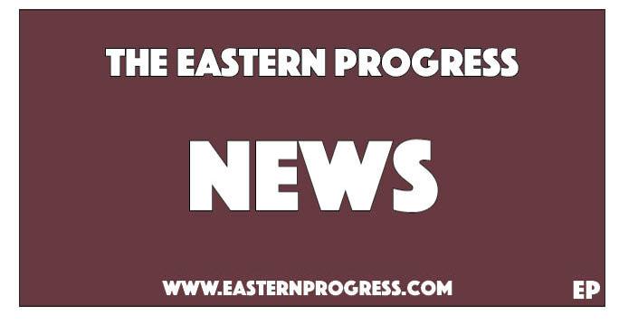EKU’s Mattox Hall returning to dorm operations in fall 2023 | News ...