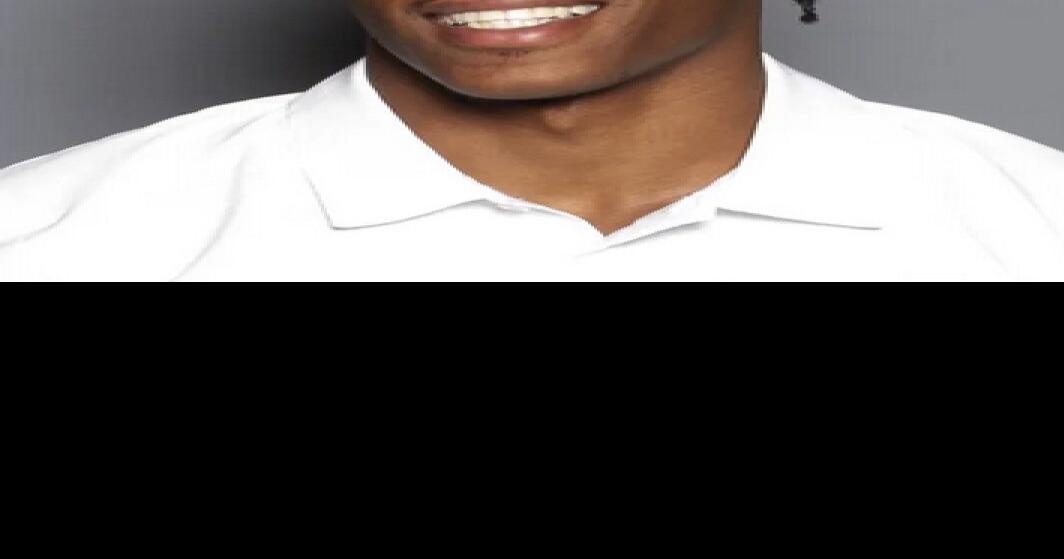 Kirkendoll awaits judge's detention decision | News | easternprogress.com