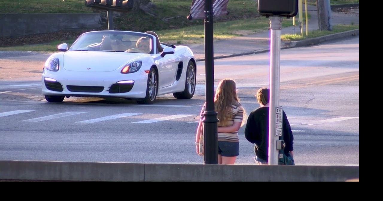 Eastern Speaks Out - Midterms | Opinion | easternprogress.com