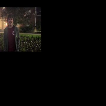 EKU hosts Boo Bash | News | easternprogress.com