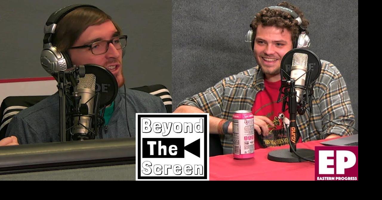 Beyond the Screen: "Megalopolis" Production Hell, Wes Anderson Projects ...