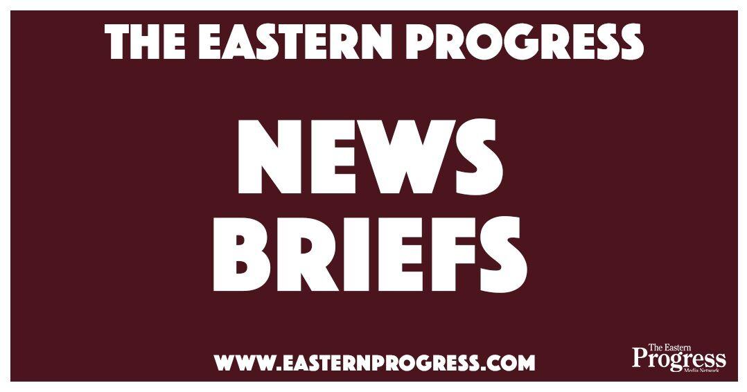 2025 Homecoming events | News | easternprogress.com