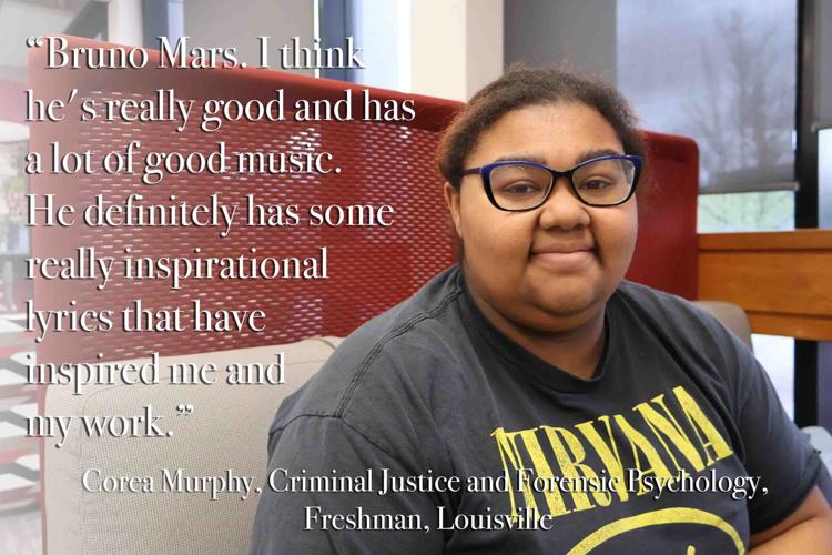 taylor matheny murphy