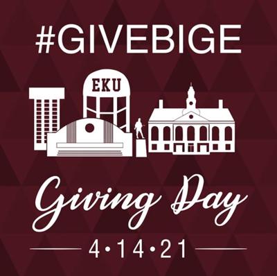 News | easternprogress.com