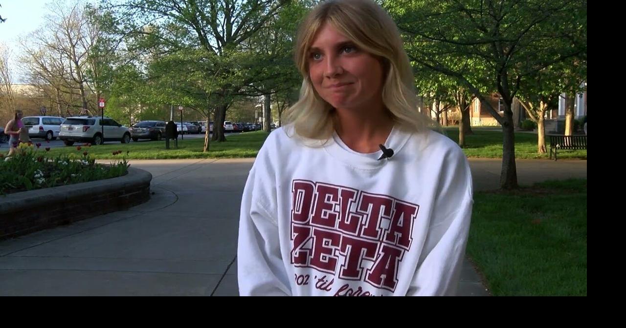 Eastern Speaks Out: What is your favorite class and why? | Opinion | easternprogress.com