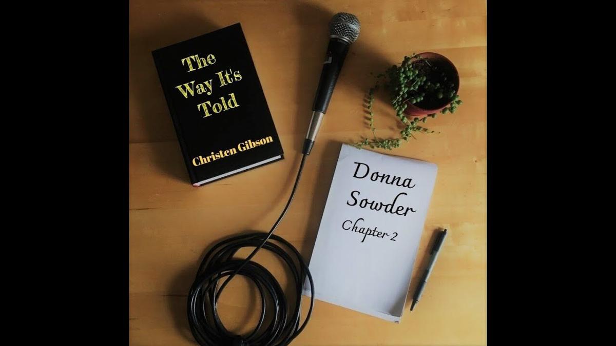 Podcasts | easternprogress.com