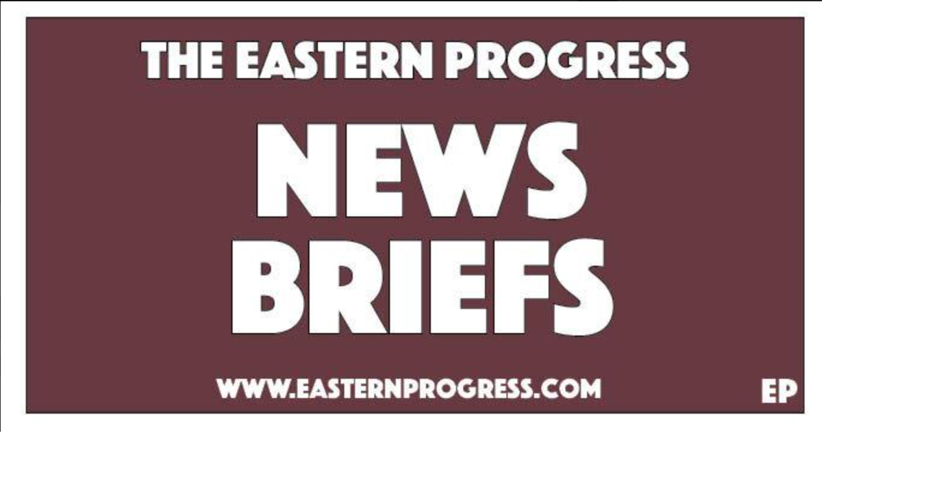 Alumni Coliseum, Whitlock and Upper Commonwealth parking lots to be restricted for All "A ...