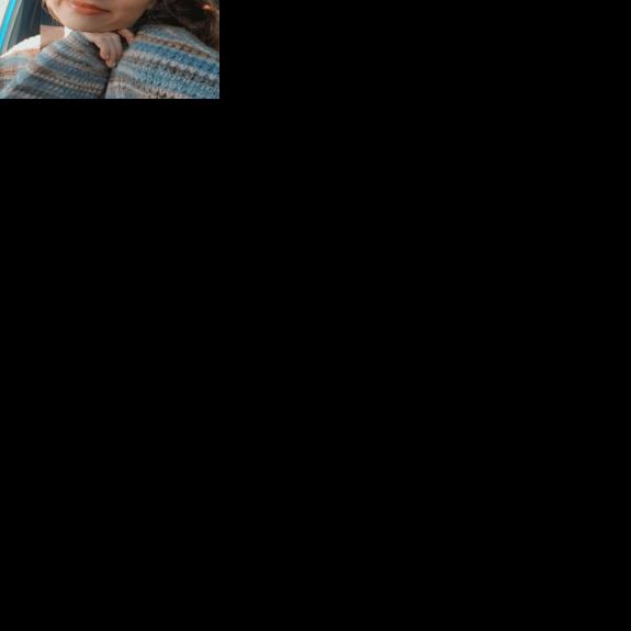 Eastern Speaks Out: How do you feel about virtual instruction for snow ...