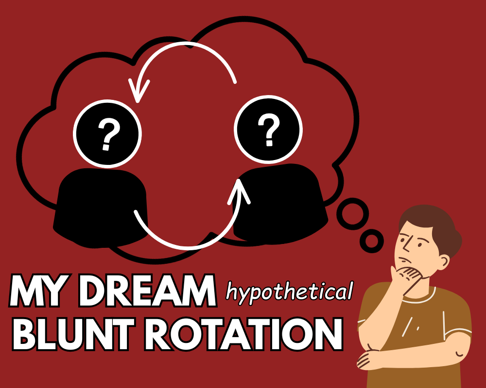 Opinion | easternprogress.com