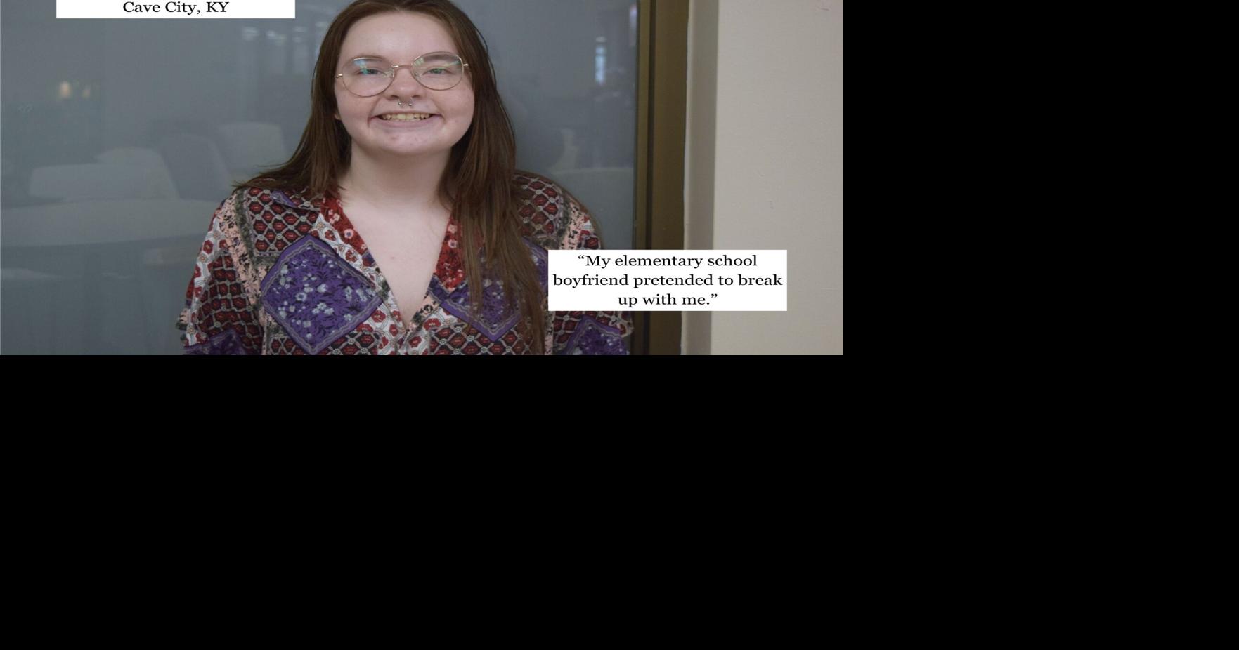 Eastern Speaks Out: April Fools | Opinion | easternprogress.com