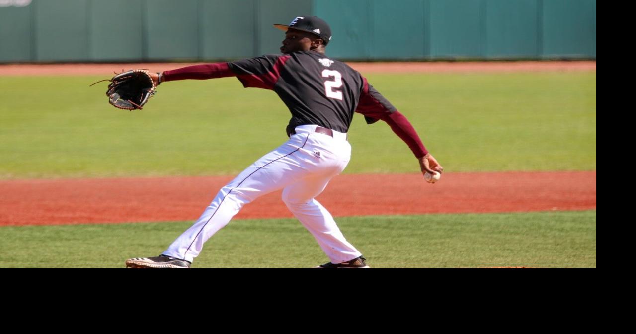 EKU baseball ready for new challenges in ASUN Conference | Sports ...